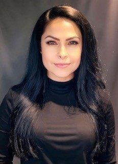 Board of Directors | Copperas Cove Chamber of Commerce